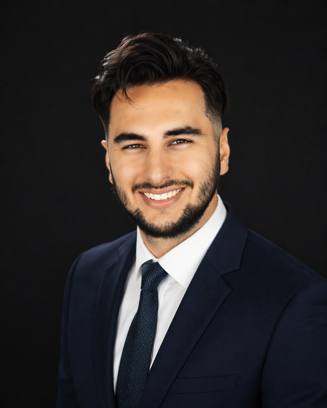 Bertuzzi Bookkeeping Services | CPA, CA — Sudbury, Ontario